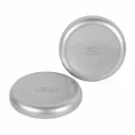 Shop Genuine Ford Center Caps Online | Ford Parts Center