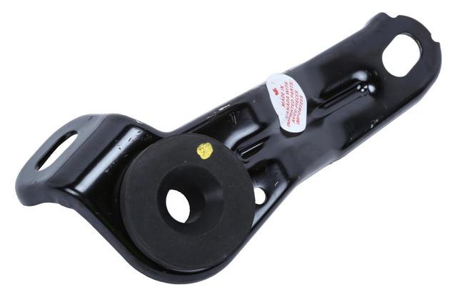 Radiator & Components for 2023 GMC Sierra 2500 HD | GM Parts Center