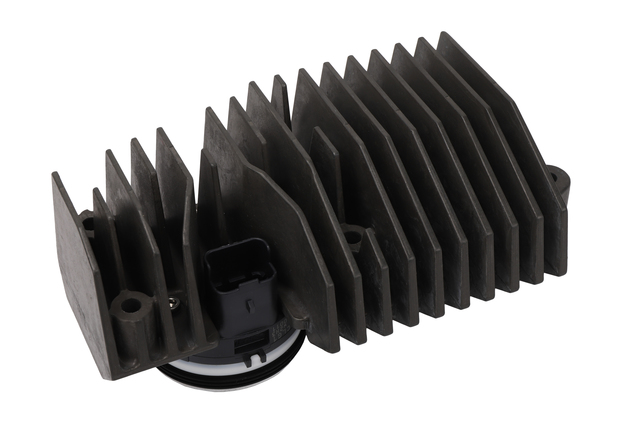 2013-2019 Cadillac ATS Daytime Running Light Bulb 22783822 ...