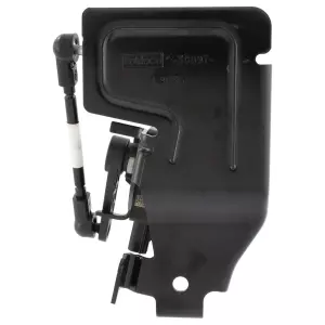 Sensor Assembly NB3Z-3C097-C | TascaParts.com