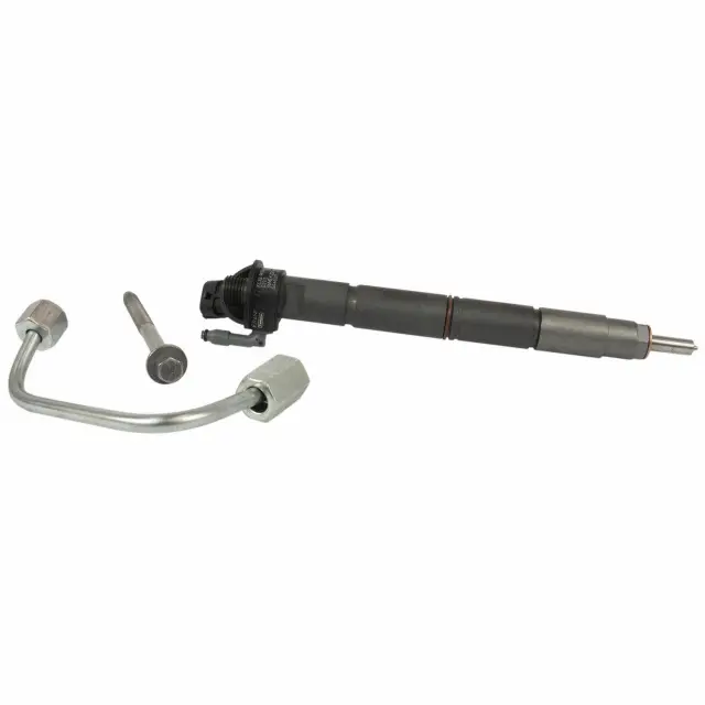 Shop OEM Fuel System | QuirkParts