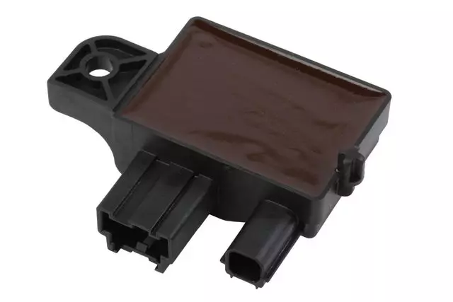 Airbag Front Passenger Presence Module 23161089 | Partners Chevy