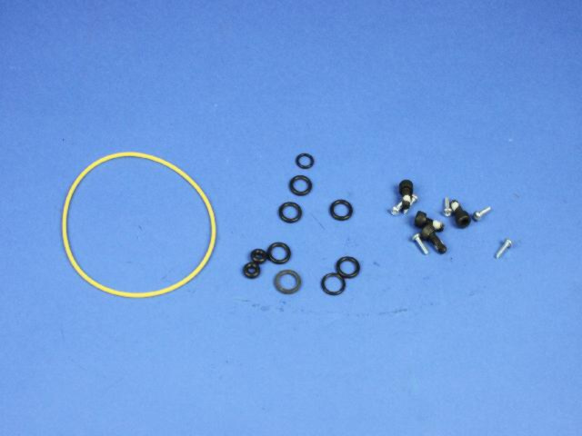 Fuel Filters | Mopar Parts Canada
