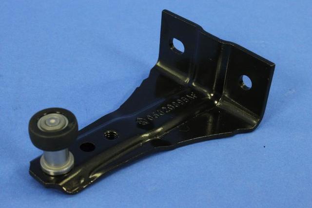 2008-2020 Mopar Hinge 5020899AH | TascaParts.com