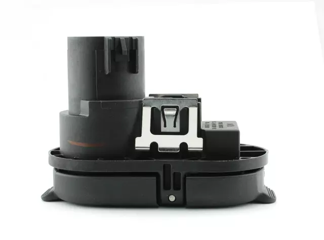 82824-0C150 - Connector; Cover - OEM Genuine Toyota Parts