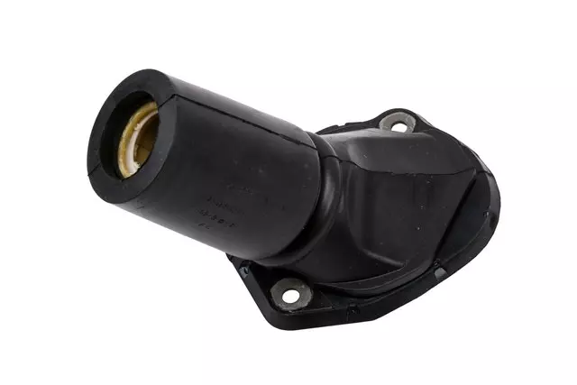 Steering Wheel for 2005 Chevrolet Silverado 1500 | Flow Automotive ...