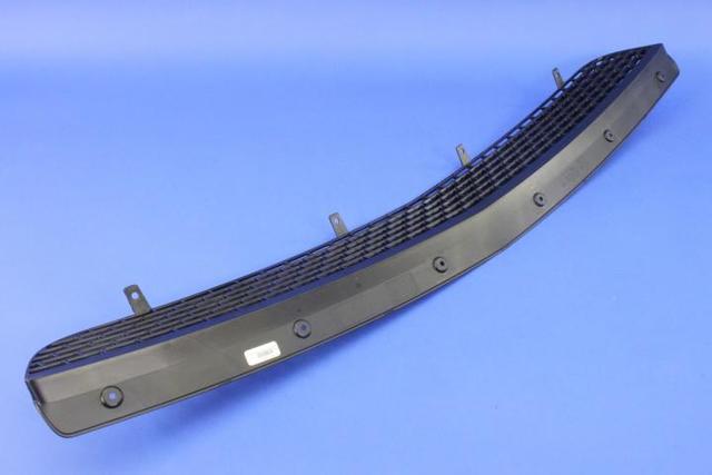 2015-2023 Dodge Challenger Lower Grille, Center 68259758AA | Mopar Estores
