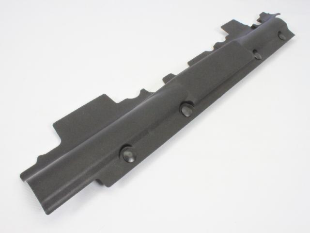 OEM MOPAR Radiators Store | Mopar Supply