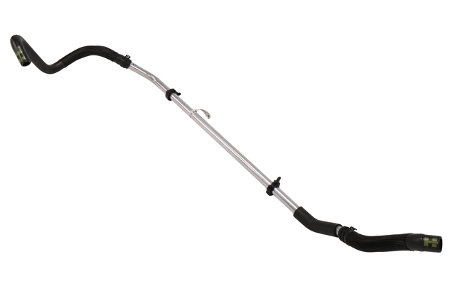 2016-2019 Chevrolet Volt Drive Motor Power Inverter Module Cooling ...