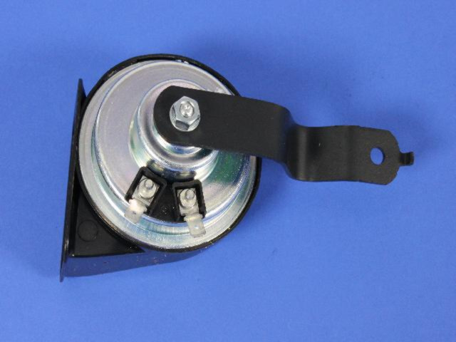 2011-2023 Mopar Horn And Bracket 68386896AA | Mopar Estores