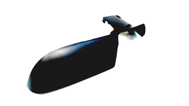 2011-2014 Subaru OEM NEW 2011-2014 Subaru Legacy Outback Lower Right ...