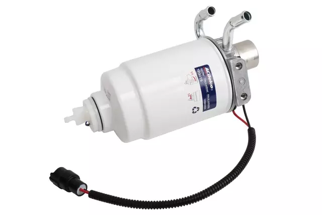 Shop Affordable GM Fuel Filters For All Brands and Models | Chevrolet ...