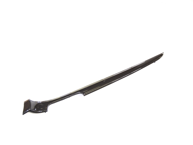 Door Trim Panels-Front and Rear for 2013 Jeep/Wagoneer Grand Cherokee ...