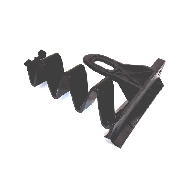 2017-2023 Audi A4 allroad Support Bracket Support 8W0-807-334 | Audi ...