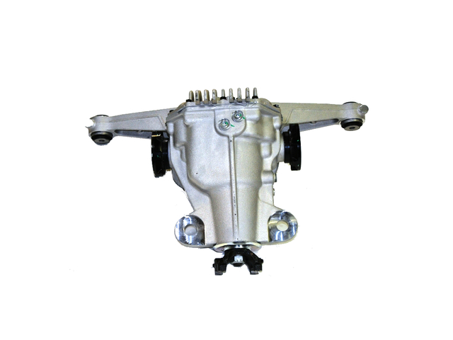 2016-2017 Dodge Viper Rear Axle Differential 53010743AH | DodgeParts.com