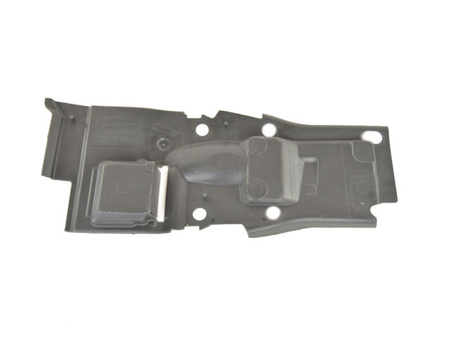 Carpets, Floor Mats, Load Floor, and Silencers for 2015 Dodge ...