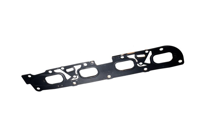 2013-2017 GM Exhaust Manifold Gasket 12646199 | GMPartsDirect.com