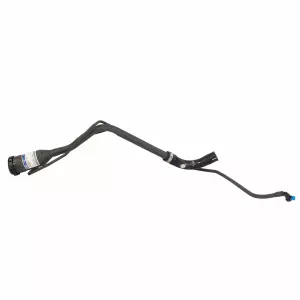 Genuine OEM Ford Part - Filler Pipe JL3Z-9034-F | Genuine OEM Ford ...