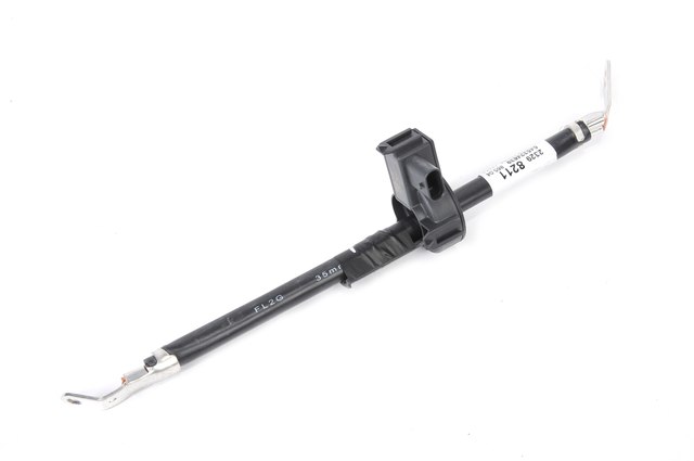 2014-2015 Chevrolet Negative Battery Cable 23298211 | GMPartsDirect.com