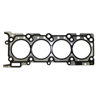 2010-2022 Ford Head Gasket AL3Z-6051-A | Village Ford