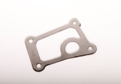 Shop GM Valve Covers, Bolts, and Gaskets | GMPartsDirect.com