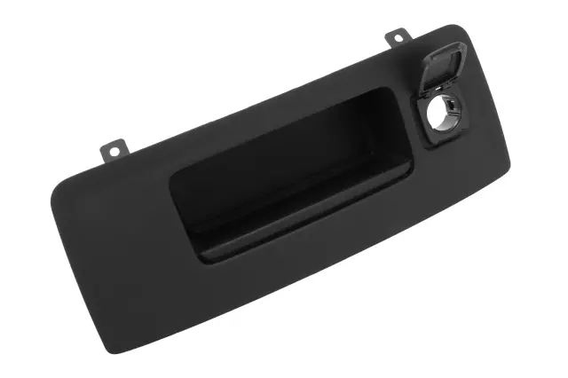 Center Console for 2018 Chevrolet Silverado 1500 | GMPartsNow