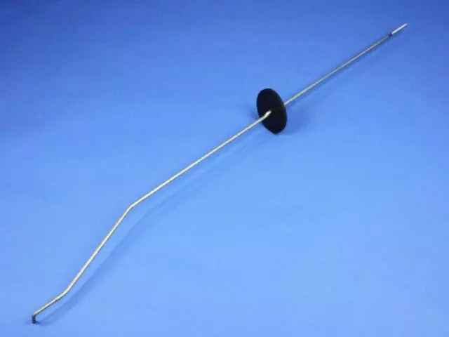 Tailgate for 2007 Dodge Ram 3500 | Mopar eStore