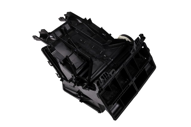 A/C and Heating | Suburban Auto Parts