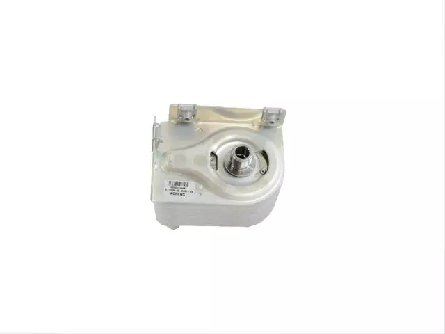 2013-2023 Mopar Engine Oil Cooler 05048119AD | Mopar eStore