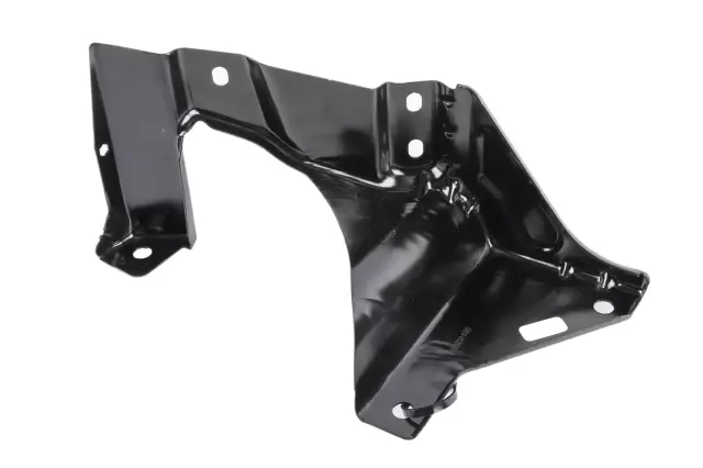 2019-2024 Chevrolet Blazer Driver Side Headlamp Bracket 84126205 GM ...