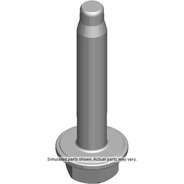 Shop Water Pumps for your Car, Truck or SUV | GMPartsDirect.com