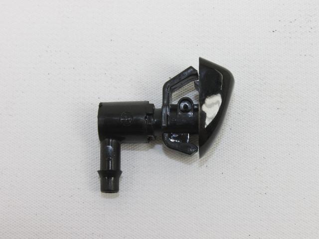 2001-2004 Mopar Windshield Washer Nozzle 4805241AG | Mopar Estores