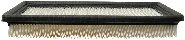 Air Filters | Everett Chevrolet Buick GMC