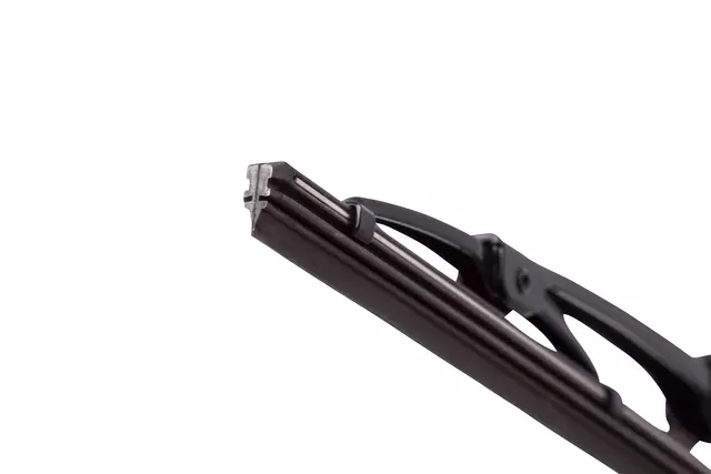 Shop OEM GM Wiper Blades Online | Londoff Discount Parts