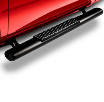 Buy OEM Mopar Side Steps | Mopar Estores