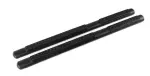 2011-2022 Jeep Tubular Side Steps 82212130AC | Mopar eStore