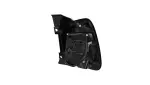 Mopar Tail Light | Mopar Online Parts