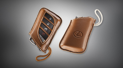 PT420-00184-L2 - Key Gloves - 2018-2020 Lexus | MyLexusParts