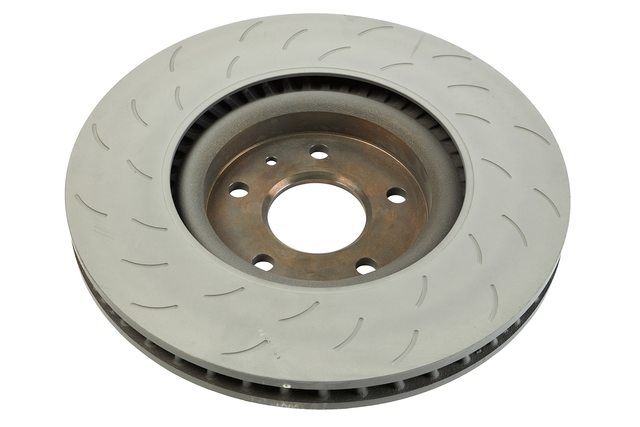 Shop GM Brake Rotors Today | GMC Parts Canada