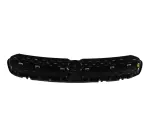 Dodge Durango Grille - 5113717AB | MoparOnlineParts | Mopar Online Parts