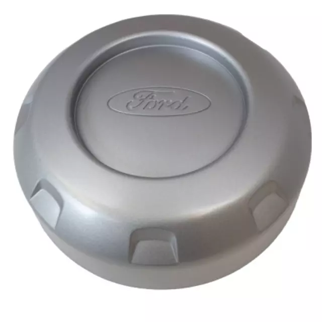 Shop Genuine OEM Wheels | Ford Parts Direct