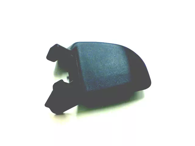 Cover Bolt Front In Right 64115AL00A | Subaru Parts Store