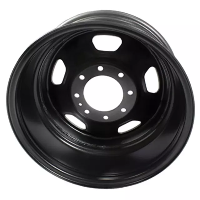 Shop Genuine Ford Steel Wheels Online | Ford Parts Center