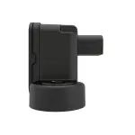 2012-2018 Jeep Dynamics Sensor 56038988AC | My Mopar Parts