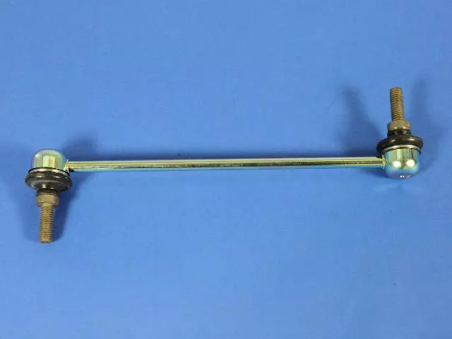 4743669AC - Stabilizer Bar Link 2001-2020 Mopar | Mopar Wholesale Parts