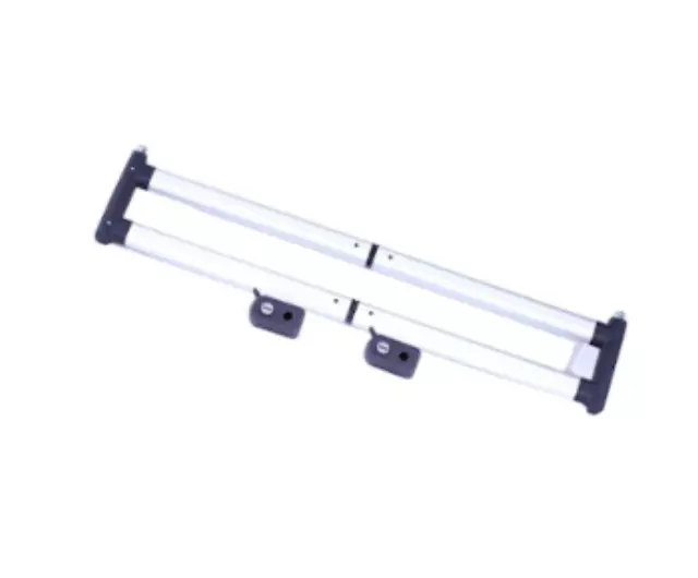 Shop OEM Interior Accessories | Wholesale MOPAR