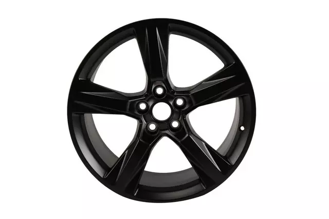 Shop OEM Wheels | GMC Parts Canada