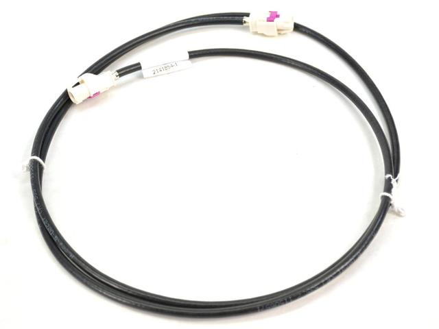 Radio, Antenna, Speakers, DVD, and Video systems for 2013 Dodge Charger ...
