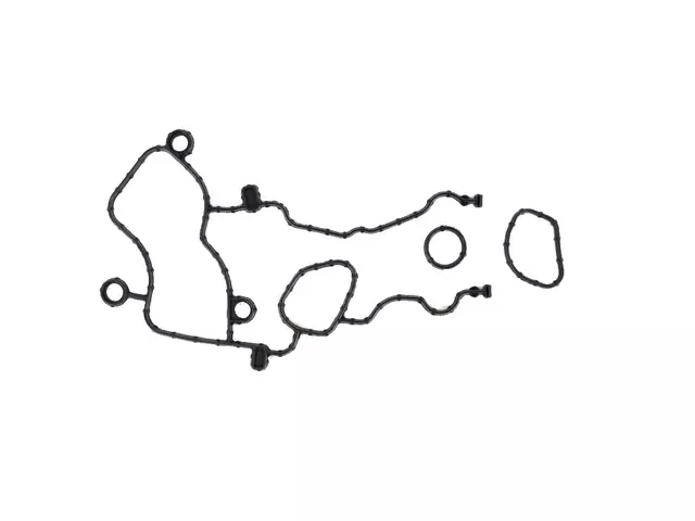 2011-2025 Mopar Chain Case Cover Gasket Kit 68228480AA | Mopar eStore