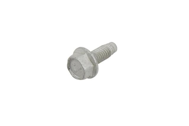 11588711 - M6x16 Multi-Purpose Bolt 1994-2023 GM | GM Wholesale Direct